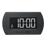 Park Mini – Needit