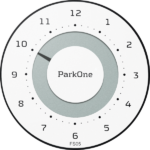 ParkOne – Needit