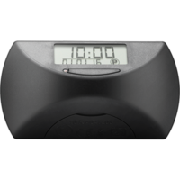 Park Mini – Needit